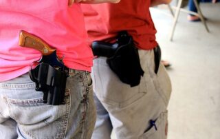 News Room - Columbia County, FL - Sheriff's Office